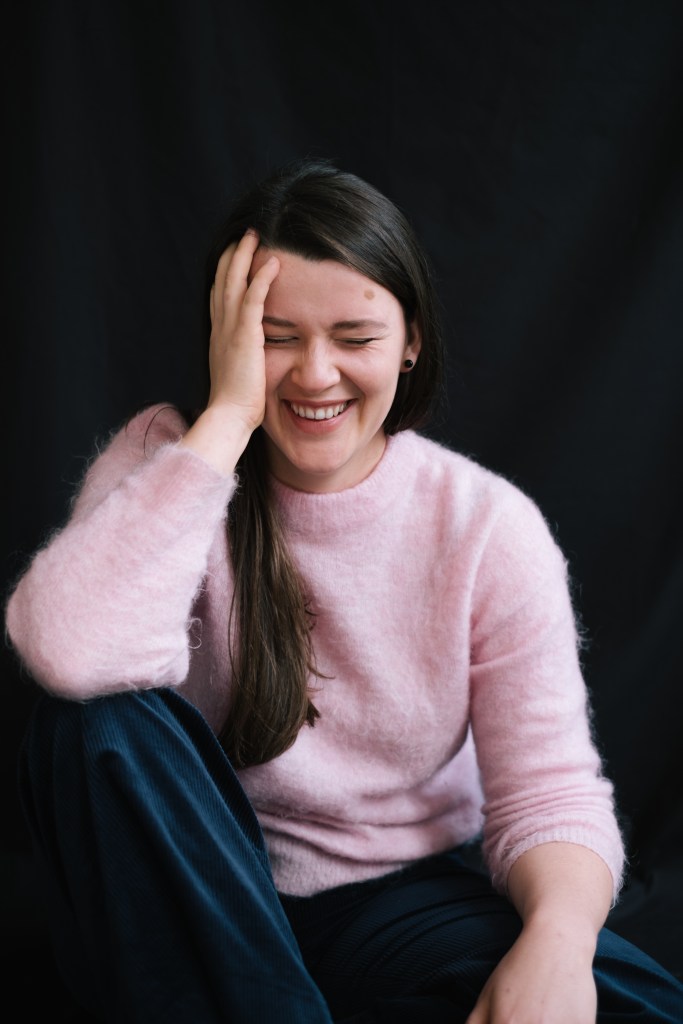 past engagements – Lisa Willems — Soprano