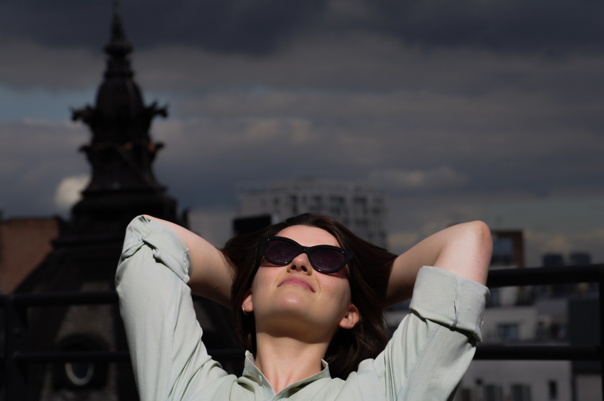 past engagements – Lisa Willems — Soprano